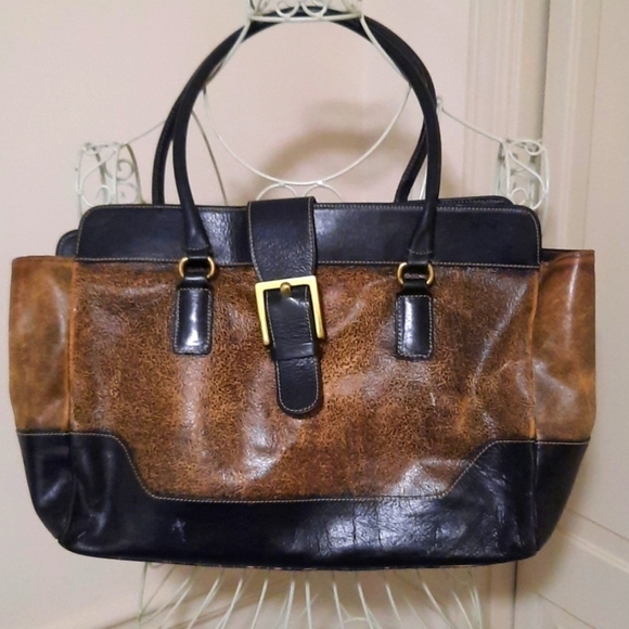 Neiman Marcus | Bags | Neiman Marcus Vintage Bag | Poshmark
